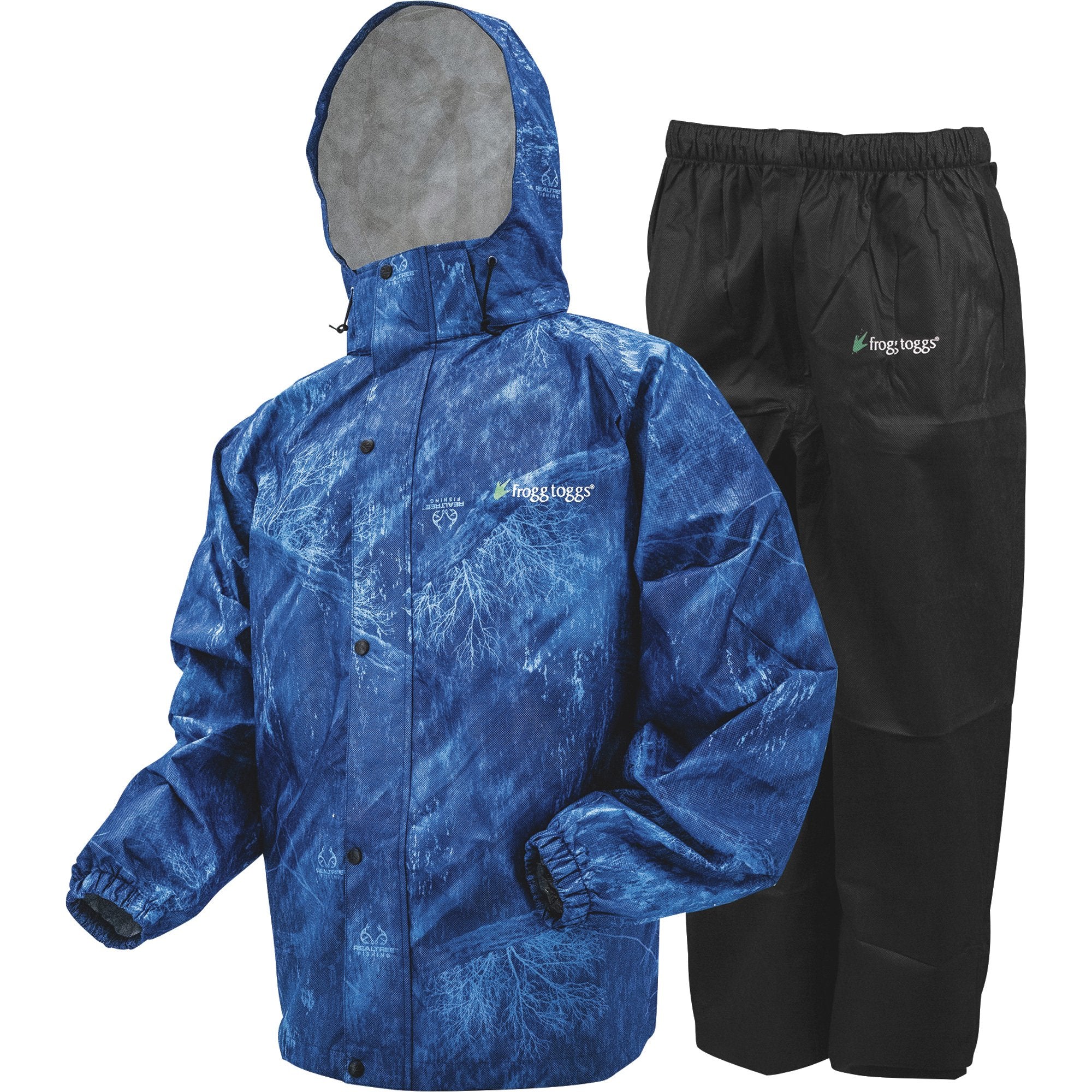 Rain Suits – ANGLER'S OUTLET