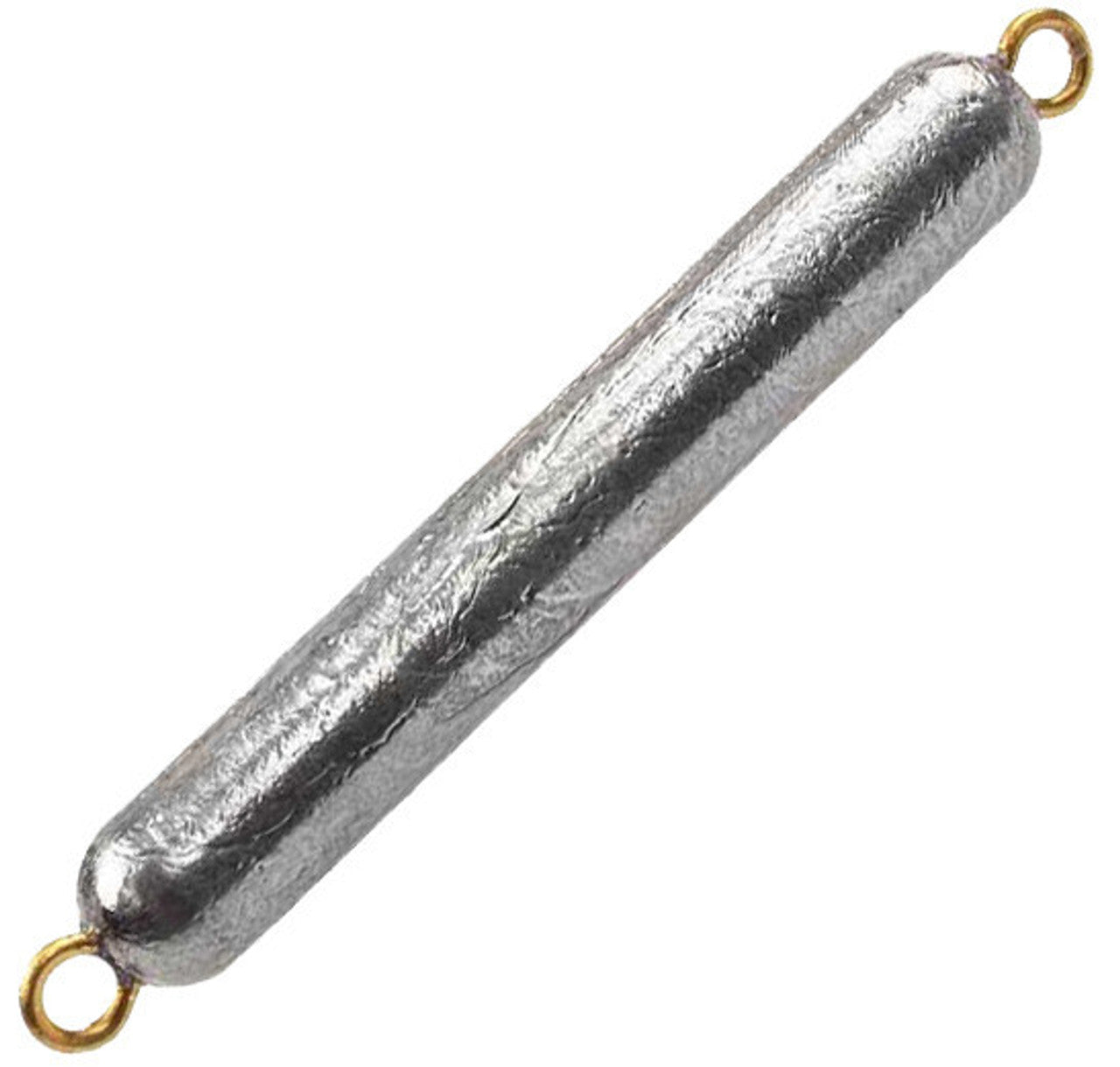 Pencil Weights – ANGLER'S OUTLET