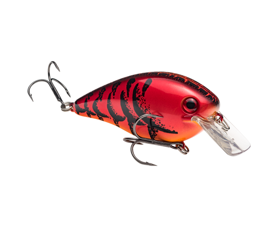 Baits – ANGLER'S OUTLET