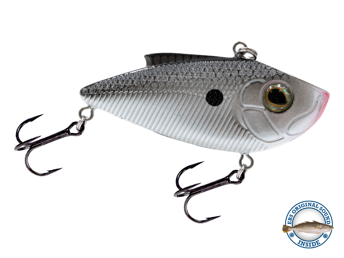 Pro Ripper – ANGLER'S OUTLET