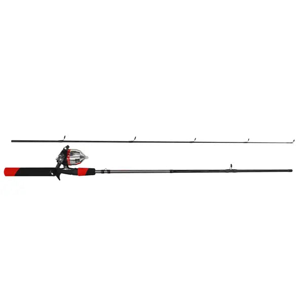 HT LAZER CLASSIC GENESIS SPINCAST COMBO – ANGLER'S OUTLET