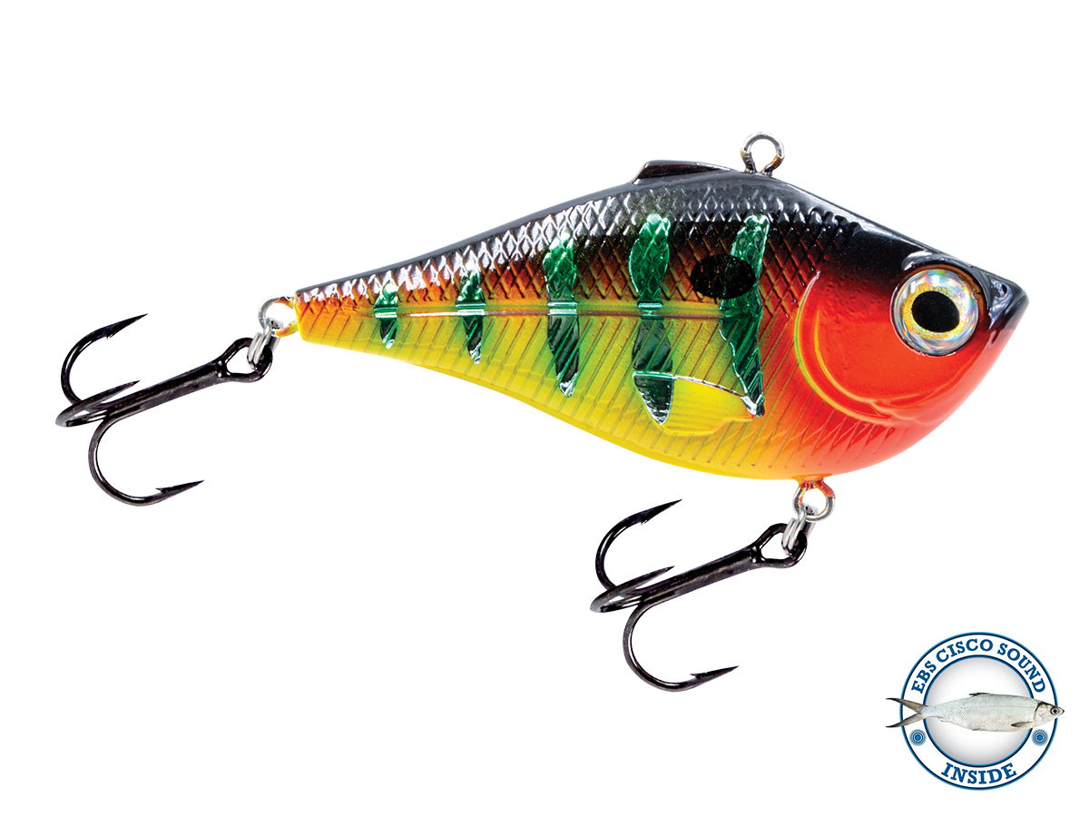 Pro Ripper Magnum – ANGLER'S OUTLET