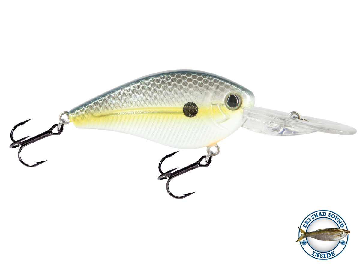 FlatMaster – ANGLER'S OUTLET