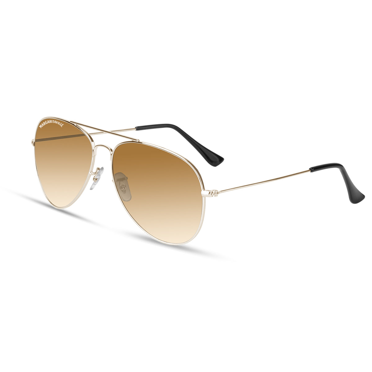Cabana Chill – ANGLER'S OUTLET