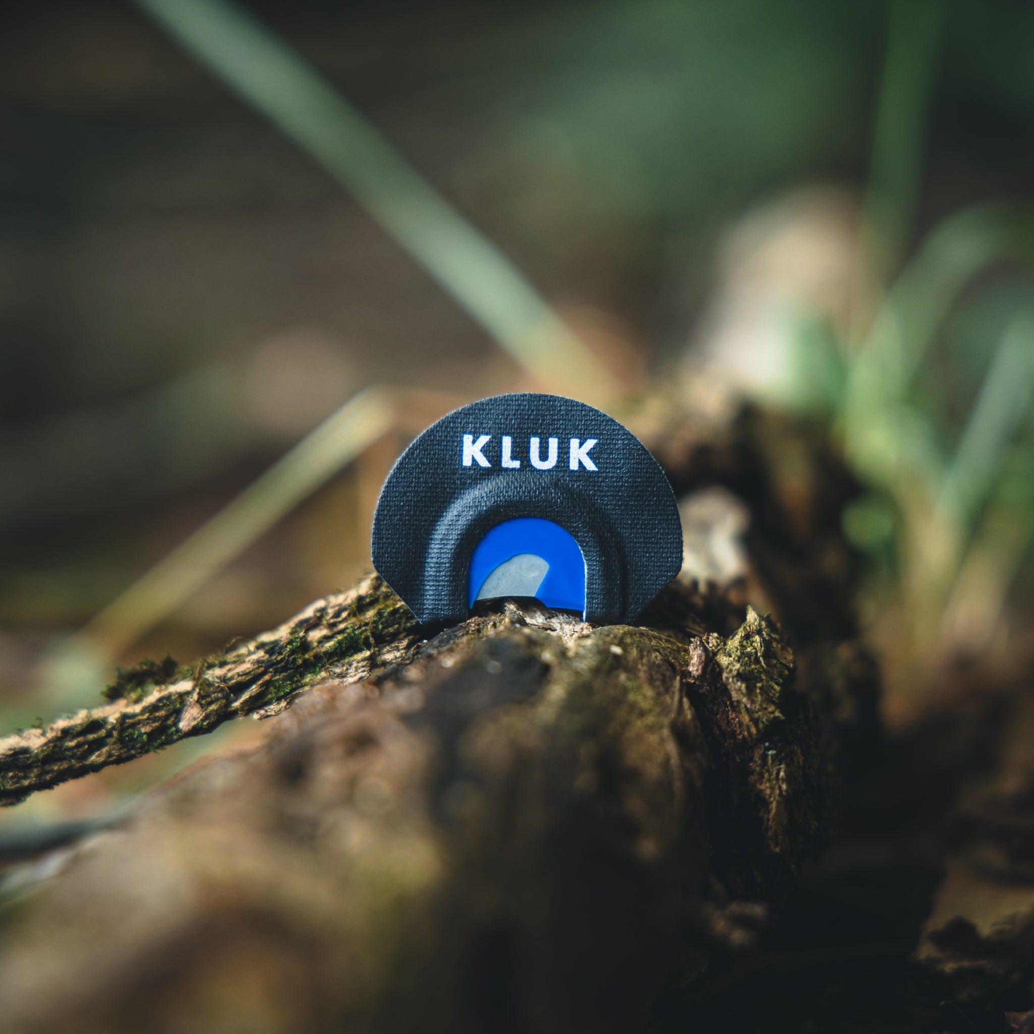 The Mountain King – ANGLER'S OUTLET