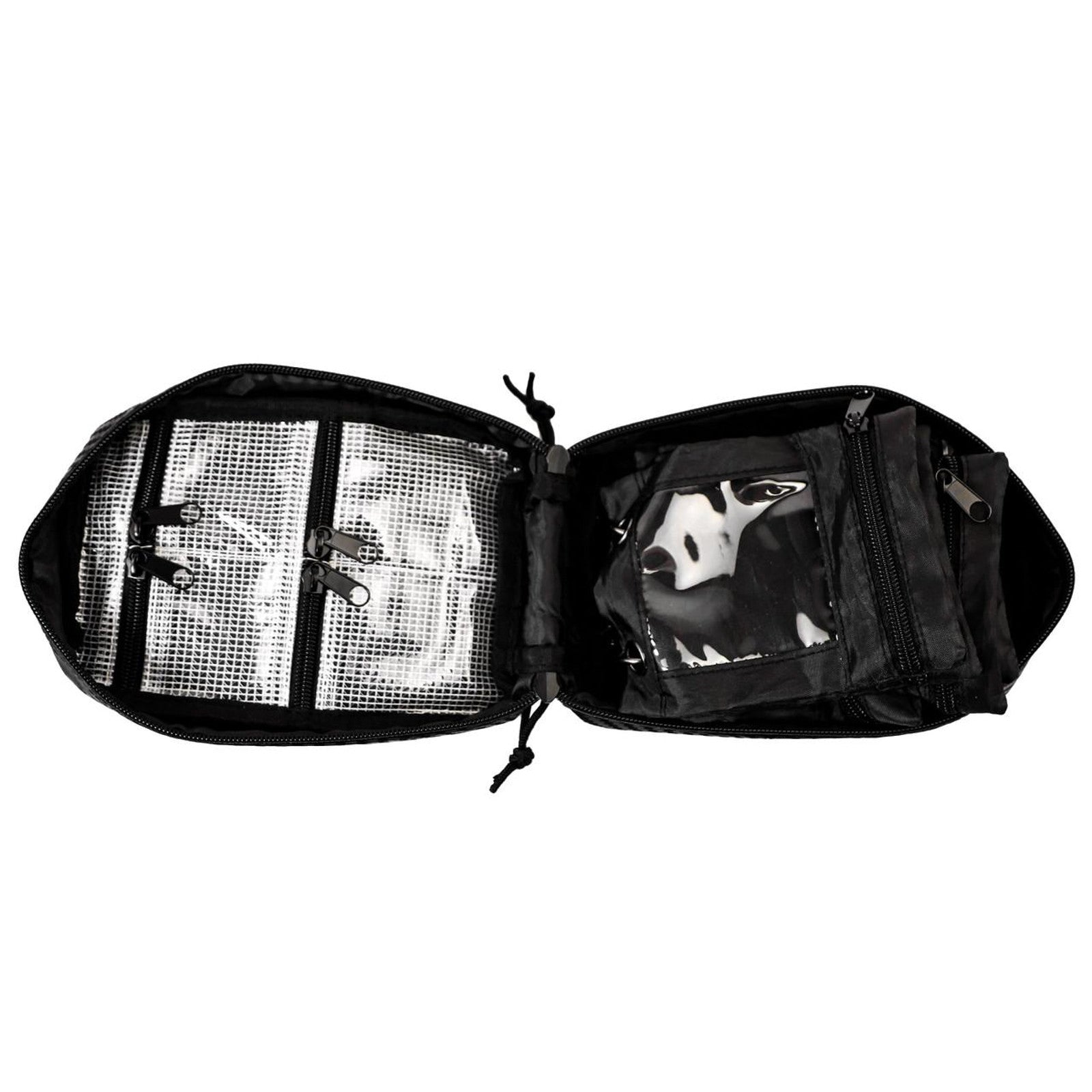 YAKATTACK BAIT AND TACKLE STORAGE – ANGLER'S OUTLET