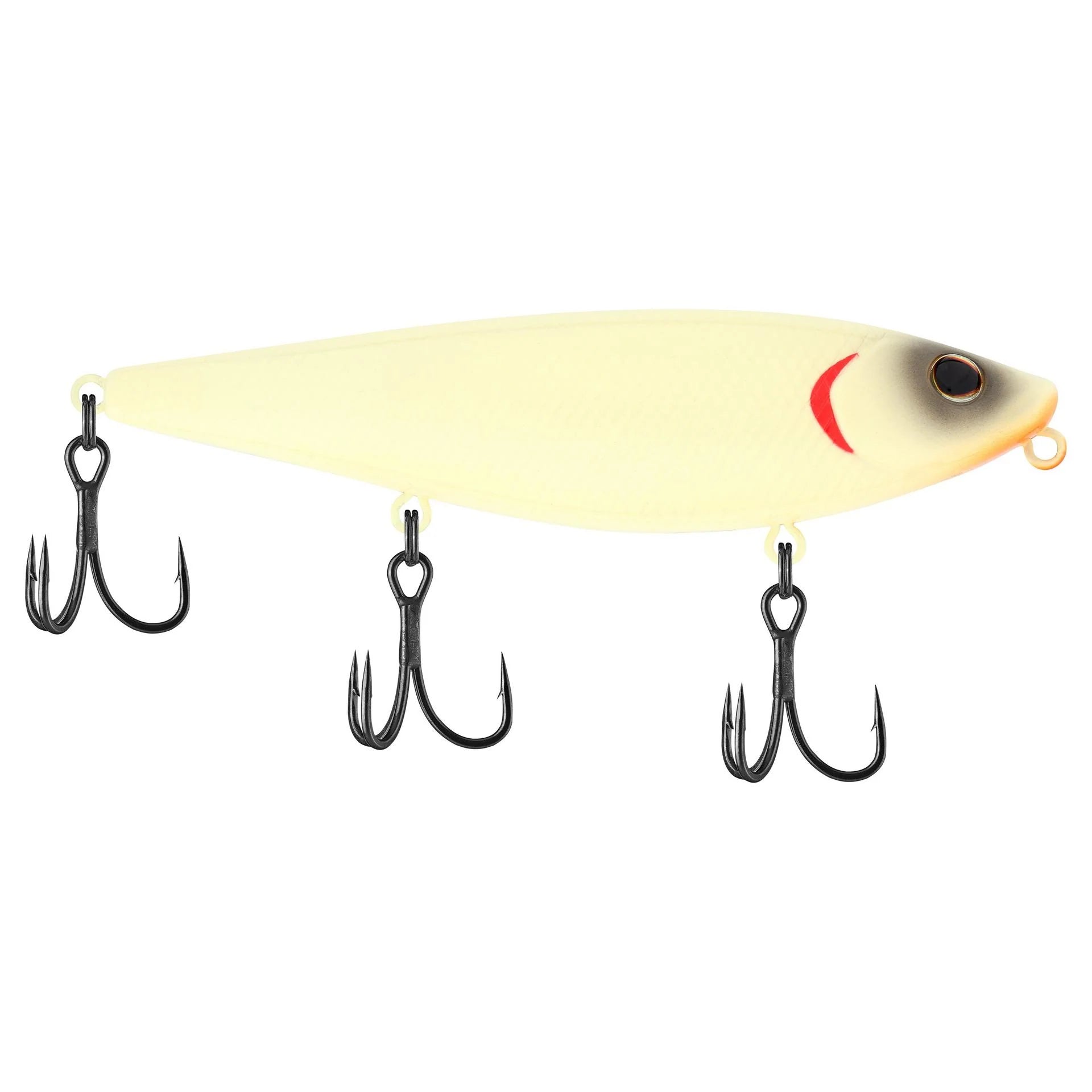 BERKLEY HIGHJACKER 100 – ANGLER'S OUTLET