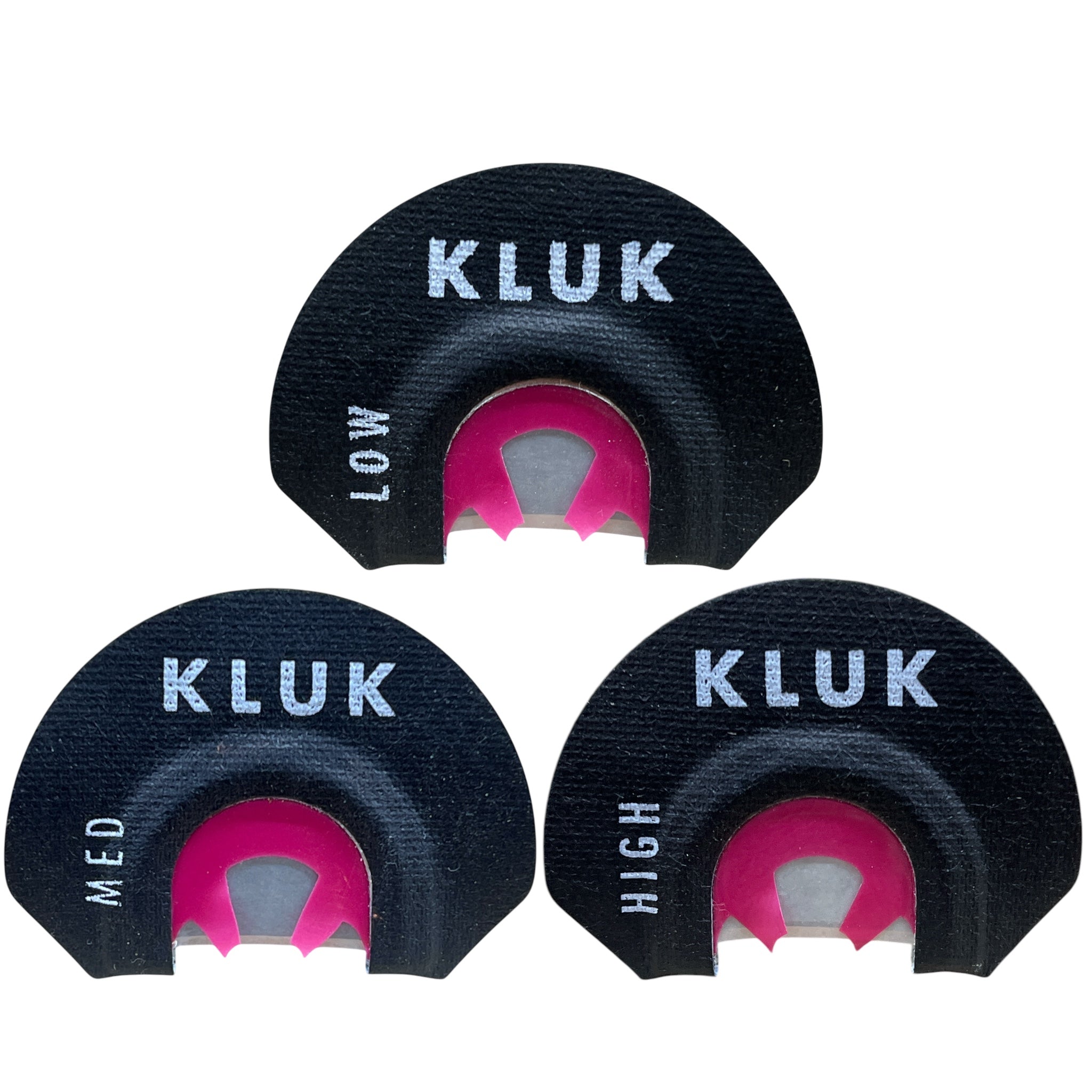 TOP SECRET Starter Package – ANGLER'S OUTLET