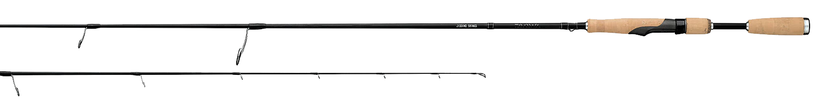 DAIWA KAGE WALLEYE SPINNING RODS – ANGLER'S OUTLET