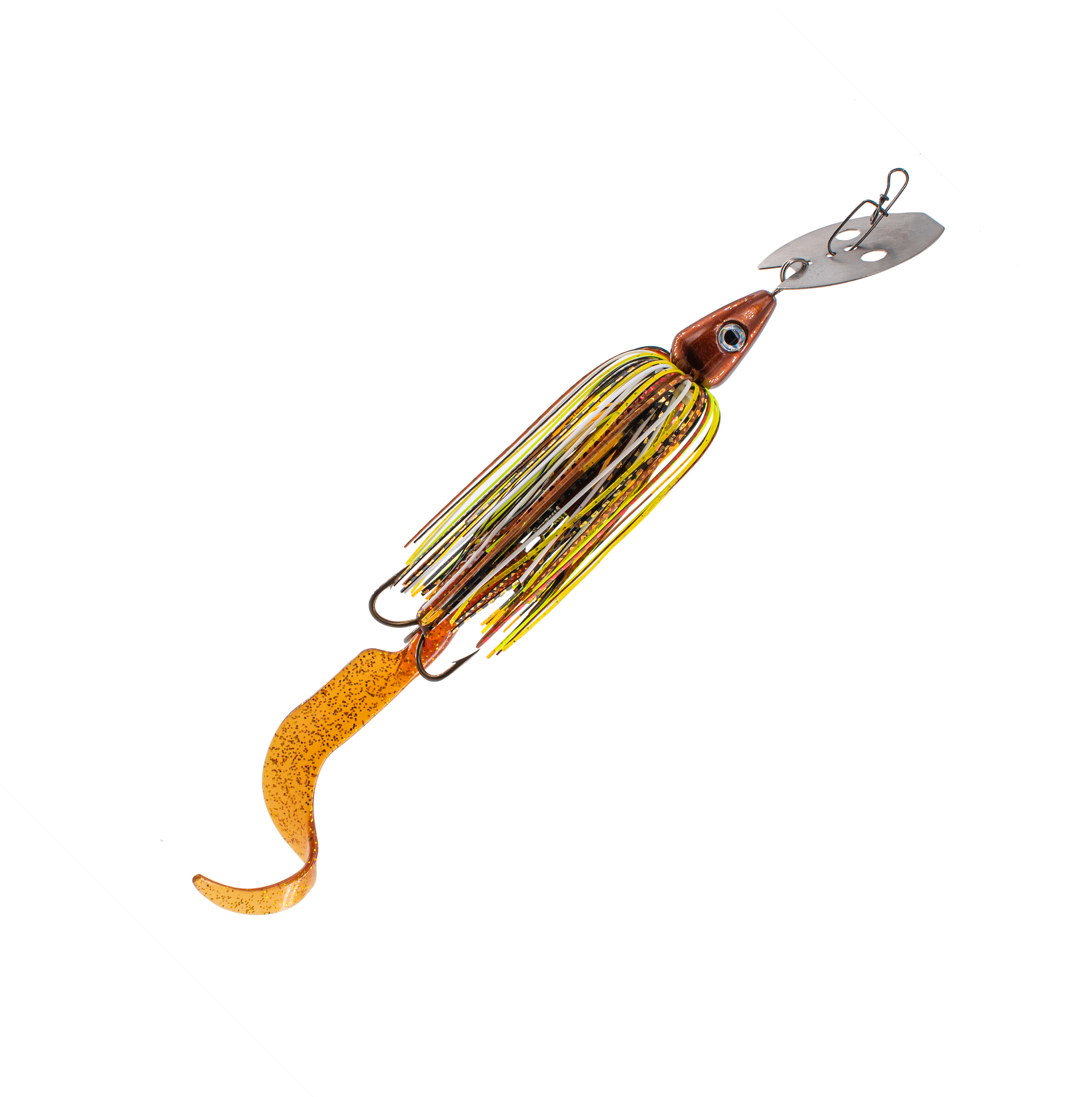 Kamakaze – ANGLER'S OUTLET