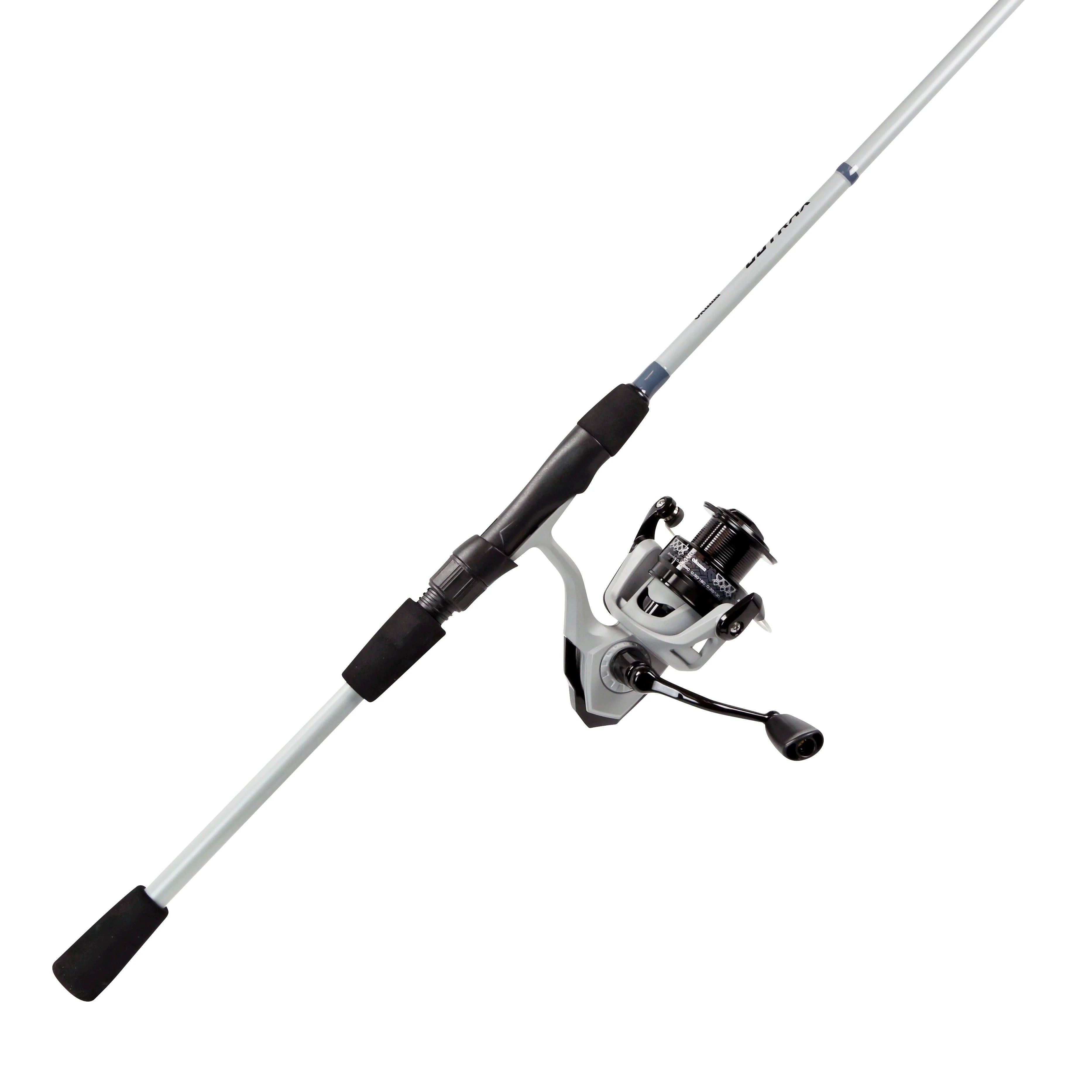 OKUMA OUTRAX SPINNING COMBO – ANGLER'S OUTLET