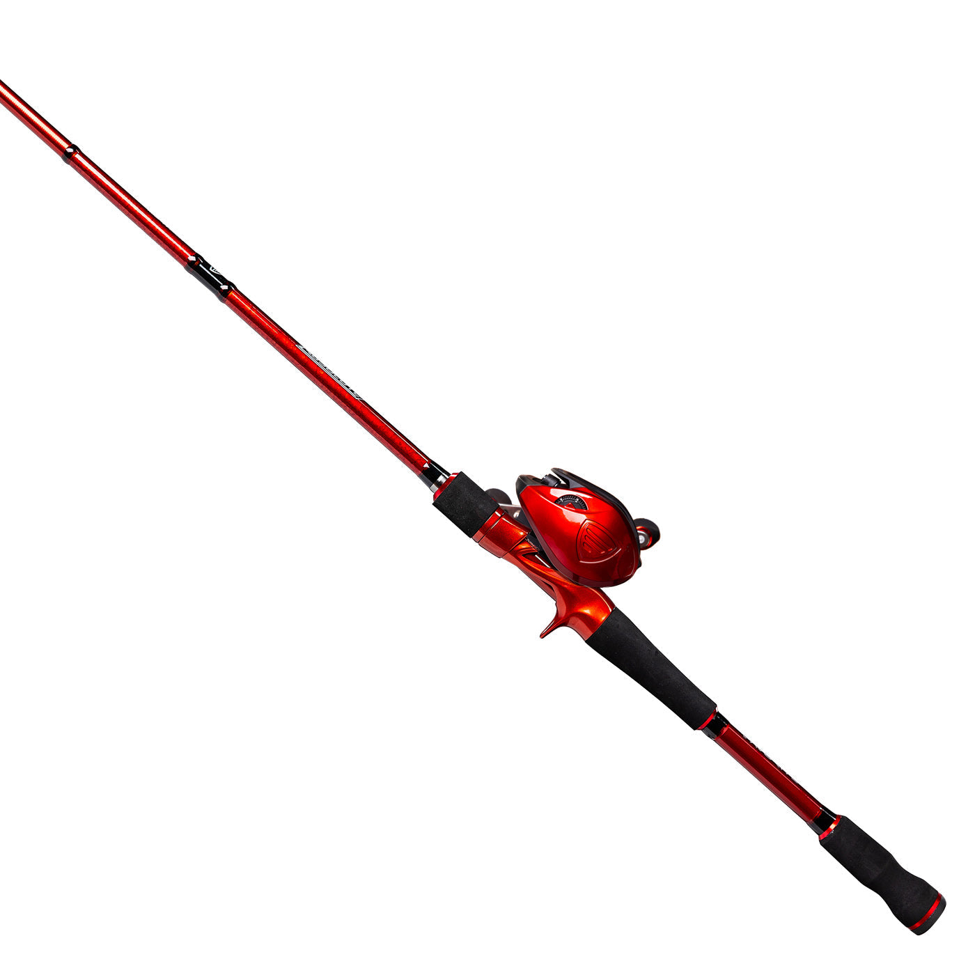 Absolute Casting Combo – ANGLER'S OUTLET