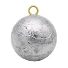 BULK ROUND WEIGHTS – ANGLER'S OUTLET
