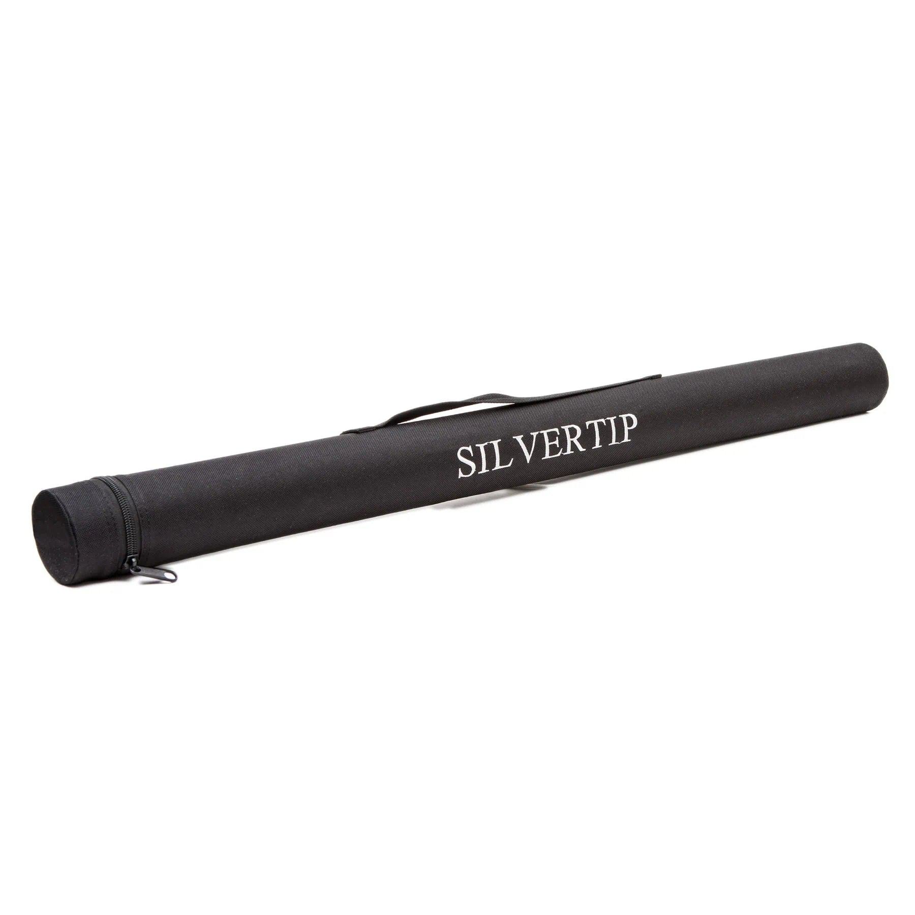 Bass Smasher Rod Combo Kit – 8'6" 6WT – ANGLER'S OUTLET