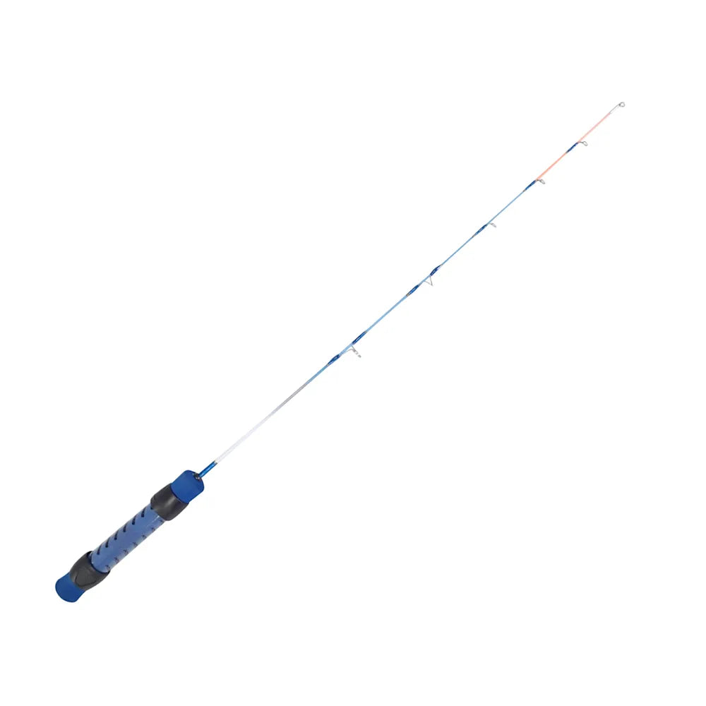 HT ICE BLUE RODS – ANGLER'S OUTLET
