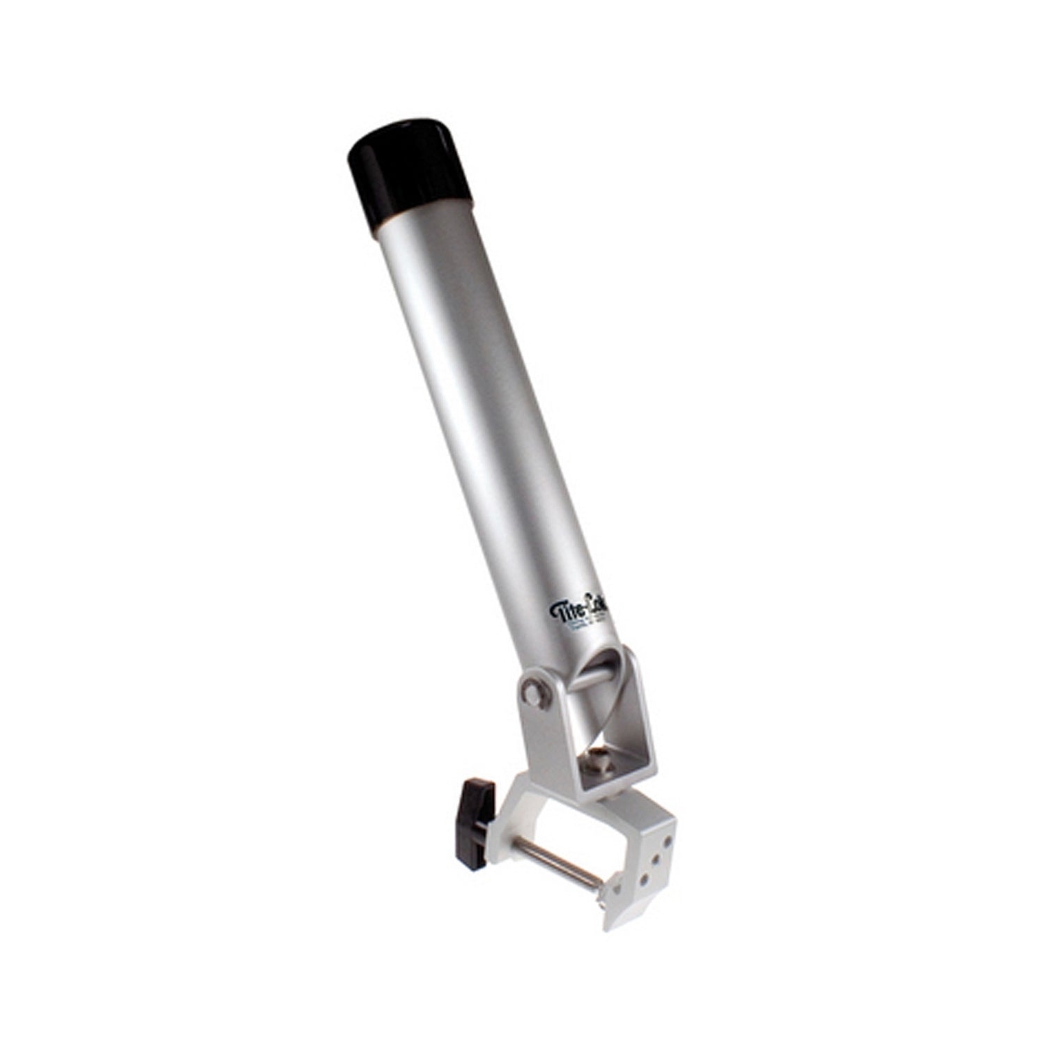 Sure-Set Rod Holder with Mounting options – ANGLER'S OUTLET