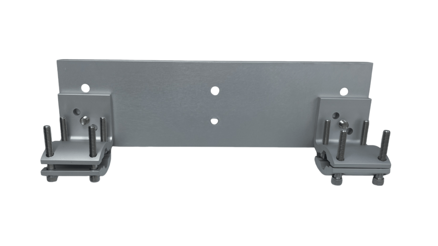 Rail Mounted Track – ANGLER'S OUTLET