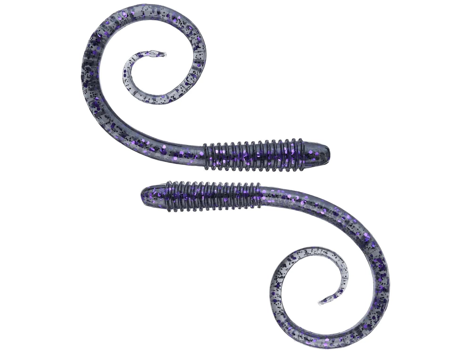 CHOMPERS POSSUM TAIL WORM – ANGLER'S OUTLET