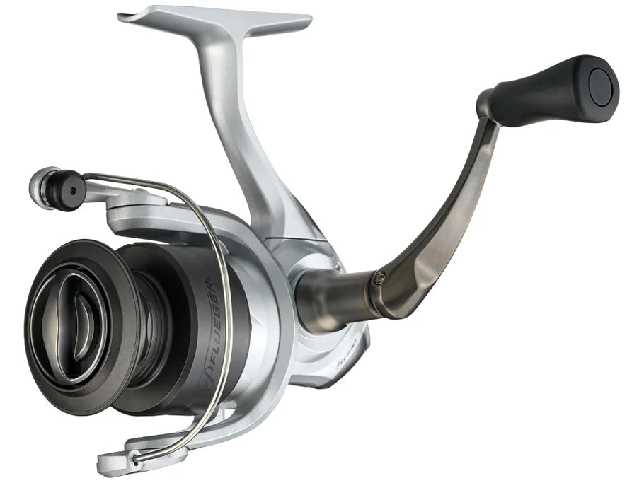 PFLUEGER TRION SPINNING COMBO 2026 MODEL – ANGLER'S OUTLET