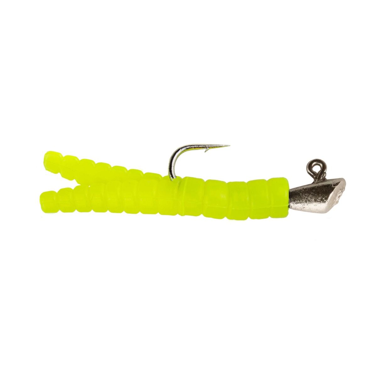 LEELAND TROUT MAGNET – ANGLER'S OUTLET